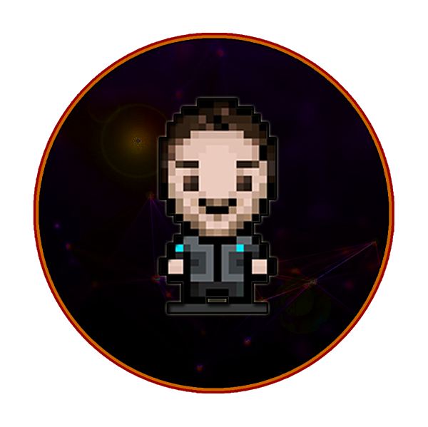 Giampaolo Nico Lo Cascio