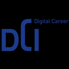 Giampaolo Nico Lo Cascio