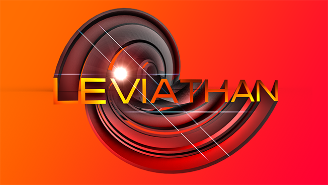 Giampaolo Nico Lo Cascio